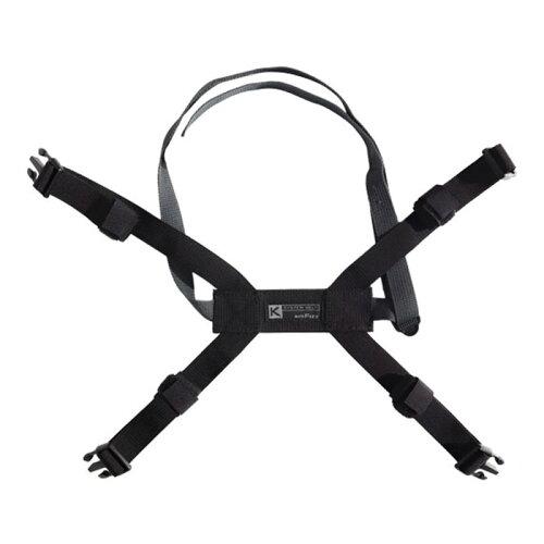 &nbsp;メーカー&nbsp;TANAX タナックス&nbsp;商品カテゴリ&nbsp;バイクウェア・ヘルメット＞バッグ・ケース&nbsp;発送目安&nbsp;2日〜3日以内に発送予定（土日祝除）&nbsp;お支払方法&nbsp;銀行振込...