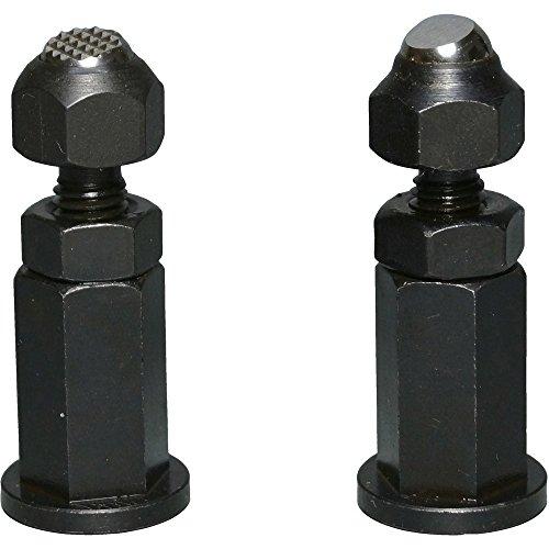 &nbsp;メーカー&nbsp;ニューストロング&nbsp;商品カテゴリ&nbsp;切削工具(産業・研究開発用品)＞クランプ治具&nbsp;発送目安&nbsp;1日〜2日以内に発送予定（土日祝除）&nbsp;お支払方法&nbsp;銀行振込・...