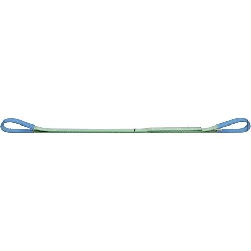 &nbsp;メーカー&nbsp;キトー(KITO)&nbsp;商品カテゴリ&nbsp;建築工具＞チェーンブロック&nbsp;発送目安&nbsp;1日〜2日以内に発送予定（土日祝除）&nbsp;お支払方法&nbsp;銀行振込・クレジットカード...