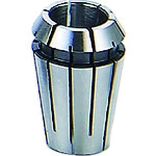 &nbsp;メーカー&nbsp;TRUSCO トラスコ中山&nbsp;商品カテゴリ&nbsp;切削工具(産業・研究開発用品)＞切削工具ホルダ&nbsp;発送目安&nbsp;1日〜2日以内に発送予定（土日祝除）&nbsp;お支払方法&nbsp...