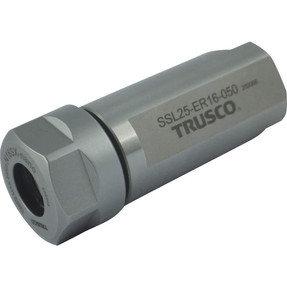 &nbsp;メーカー&nbsp;TRUSCO トラスコ中山&nbsp;商品カテゴリ&nbsp;切削工具(産業・研究開発用品)＞切削工具ホルダ&nbsp;発送目安&nbsp;1日〜2日以内に発送予定（土日祝除）&nbsp;お支払方法&nbsp...