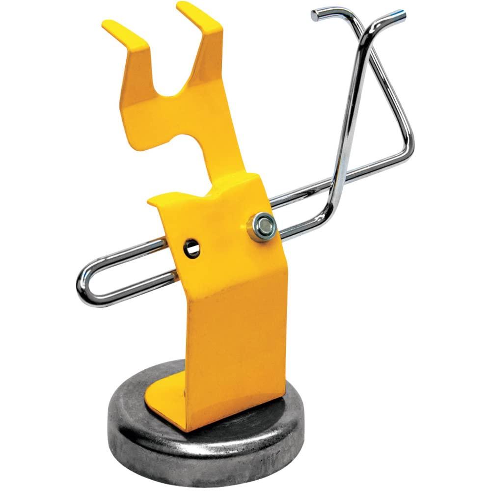 &nbsp;メーカー&nbsp;Strong Hand Tools社&nbsp;商品カテゴリ&nbsp;溶接工具＞溶接機器アクセサリ&nbsp;発送目安&nbsp;1日〜2日以内に発送予定（土日祝除）&nbsp;お支払方法&nbsp;銀行振...