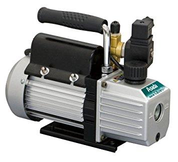 &nbsp;メーカー&nbsp;アサダ&nbsp;商品カテゴリ&nbsp;作業工具＞新着&nbsp;発送目安&nbsp;1日〜2日以内に発送予定（土日祝除）&nbsp;お支払方法&nbsp;銀行振込・クレジットカード&nbsp;送料&nbs...