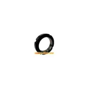&nbsp;メーカー&nbsp;エバオン&nbsp;商品カテゴリ&nbsp;ナット＞ロックナット・緩み止めナット&nbsp;発送目安&nbsp;1日〜2日以内に発送予定（土日祝除）&nbsp;お支払方法&nbsp;銀行振込・クレジットカード...