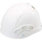 &nbsp;メーカー&nbsp;谷沢製作所&nbsp;商品カテゴリ&nbsp;安全・保護用品＞ヘルメット&nbsp;発送目安&nbsp;1日〜2日以内に発送予定（土日祝除）&nbsp;お支払方法&nbsp;銀行振込・クレジットカード&nbs...