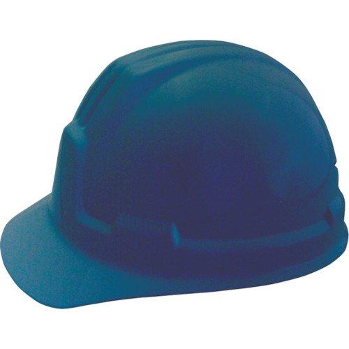 &nbsp;メーカー&nbsp;谷沢製作所&nbsp;商品カテゴリ&nbsp;安全・保護用品＞ヘルメット&nbsp;発送目安&nbsp;1日〜2日以内に発送予定（土日祝除）&nbsp;お支払方法&nbsp;銀行振込・クレジットカード&nbs...