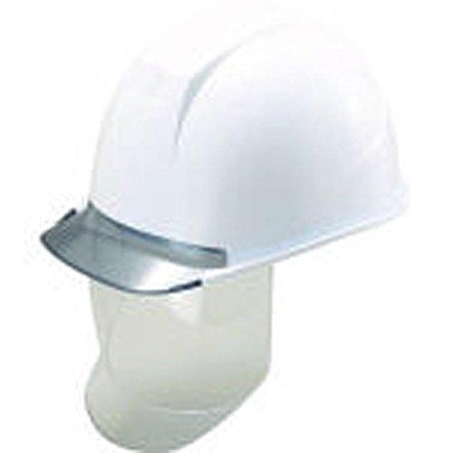 &nbsp;メーカー&nbsp;谷沢製作所&nbsp;商品カテゴリ&nbsp;安全・保護用品＞ヘルメット&nbsp;発送目安&nbsp;1日〜2日以内に発送予定（土日祝除）&nbsp;お支払方法&nbsp;銀行振込・クレジットカード&nbs...