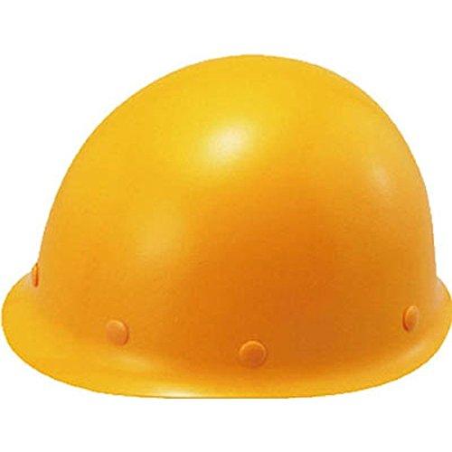 &nbsp;メーカー&nbsp;谷沢製作所&nbsp;商品カテゴリ&nbsp;安全・保護用品＞ヘルメット&nbsp;発送目安&nbsp;1日〜2日以内に発送予定（土日祝除）&nbsp;お支払方法&nbsp;銀行振込・クレジットカード&nbs...