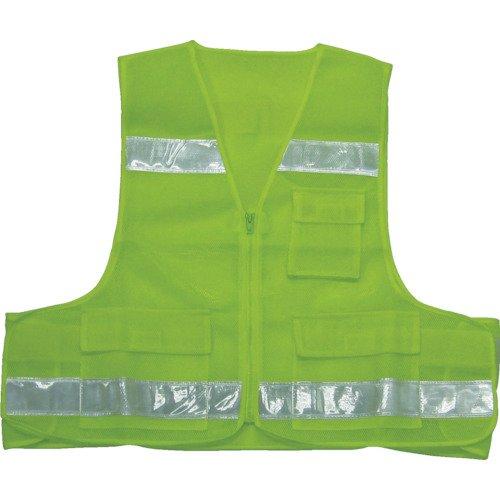&nbsp;メーカー&nbsp;スリーライク&nbsp;商品カテゴリ&nbsp;安全・保護用品＞安全ベスト・反射ベスト&nbsp;発送目安&nbsp;1日〜2日以内に発送予定（土日祝除）&nbsp;お支払方法&nbsp;銀行振込・クレジット...