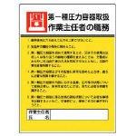 &nbsp;メーカー&nbsp;ユニット&nbsp;商品カテゴリ&nbsp;安全・保護用品＞安全標識&nbsp;発送目安&nbsp;1日〜2日以内に発送予定（土日祝除）&nbsp;お支払方法&nbsp;銀行振込・クレジットカード&nbsp;...