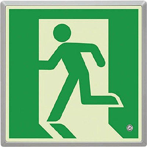 &nbsp;メーカー&nbsp;ユニット&nbsp;商品カテゴリ&nbsp;安全・保護用品＞安全標識&nbsp;発送目安&nbsp;1日〜2日以内に発送予定（土日祝除）&nbsp;お支払方法&nbsp;銀行振込・クレジットカード&nbsp;...