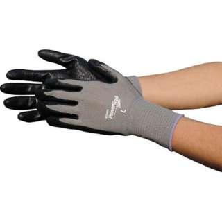 &nbsp;メーカー&nbsp;東和コーポレーション&nbsp;商品カテゴリ&nbsp;軍手・作業用手袋＞背抜き手袋&nbsp;発送目安&nbsp;1日〜2日以内に発送予定（土日祝除）&nbsp;お支払方法&nbsp;銀行振込・クレジットカ...