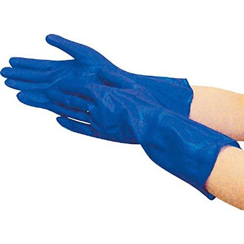 &nbsp;メーカー&nbsp;東和コーポレーション&nbsp;商品カテゴリ&nbsp;軍手・作業用手袋＞ゴム手袋&nbsp;発送目安&nbsp;1日〜2日以内に発送予定（土日祝除）&nbsp;お支払方法&nbsp;銀行振込・クレジットカー...