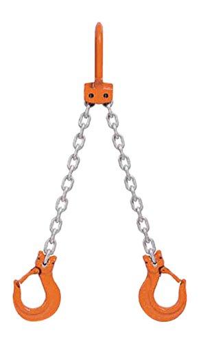 &nbsp;メーカー&nbsp;象印チェンブロック&nbsp;商品カテゴリ&nbsp;建築工具＞チェーンブロック&nbsp;発送目安&nbsp;1日〜2日以内に発送予定（土日祝除）&nbsp;お支払方法&nbsp;銀行振込・クレジットカード...
