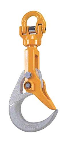 &nbsp;メーカー&nbsp;象印チェンブロック&nbsp;商品カテゴリ&nbsp;物流・保管用品＞ウィンチ・アクセサリ&nbsp;発送目安&nbsp;1日〜2日以内に発送予定（土日祝除）&nbsp;お支払方法&nbsp;銀行振込・クレジ...