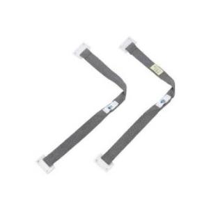 &nbsp;メーカー&nbsp;ミドリ安全&nbsp;商品カテゴリ&nbsp;安全・保護用品＞ヘルメット&nbsp;発送目安&nbsp;1日〜2日以内に発送予定（土日祝除）&nbsp;お支払方法&nbsp;銀行振込・クレジットカード&nbs...