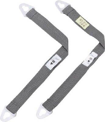 &nbsp;メーカー&nbsp;ミドリ安全&nbsp;商品カテゴリ&nbsp;安全・保護用品＞ヘルメット&nbsp;発送目安&nbsp;1日〜2日以内に発送予定（土日祝除）&nbsp;お支払方法&nbsp;銀行振込・クレジットカード&nbs...