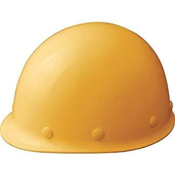 &nbsp;メーカー&nbsp;ミドリ安全&nbsp;商品カテゴリ&nbsp;安全・保護用品＞ヘルメット&nbsp;発送目安&nbsp;1日〜2日以内に発送予定（土日祝除）&nbsp;お支払方法&nbsp;銀行振込・クレジットカード&nbs...