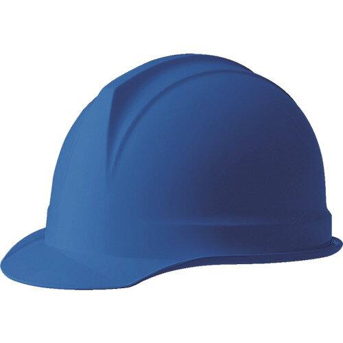 &nbsp;メーカー&nbsp;ミドリ安全&nbsp;商品カテゴリ&nbsp;安全・保護用品＞ヘルメット&nbsp;発送目安&nbsp;1日〜2日以内に発送予定（土日祝除）&nbsp;お支払方法&nbsp;銀行振込・クレジットカード&nbs...