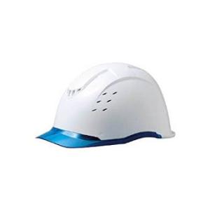 &nbsp;メーカー&nbsp;ミドリ安全&nbsp;商品カテゴリ&nbsp;安全・保護用品＞ヘルメット&nbsp;発送目安&nbsp;1日〜2日以内に発送予定（土日祝除）&nbsp;お支払方法&nbsp;銀行振込・クレジットカード&nbs...