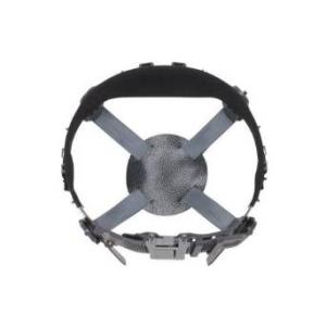 &nbsp;メーカー&nbsp;ミドリ安全&nbsp;商品カテゴリ&nbsp;安全・保護用品＞ヘルメット&nbsp;発送目安&nbsp;1日〜2日以内に発送予定（土日祝除）&nbsp;お支払方法&nbsp;銀行振込・クレジットカード&nbs...