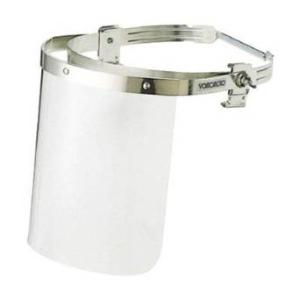 &nbsp;メーカー&nbsp;山本光学&nbsp;商品カテゴリ&nbsp;安全・保護用品＞ヘルメット&nbsp;発送目安&nbsp;1日〜2日以内に発送予定（土日祝除）&nbsp;お支払方法&nbsp;銀行振込・クレジットカード&nbsp...