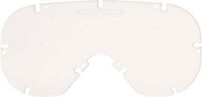 &nbsp;メーカー&nbsp;TRUSCO トラスコ中山&nbsp;商品カテゴリ&nbsp;保護メガネ・防災面＞ゴーグル&nbsp;発送目安&nbsp;1日〜2日以内に発送予定（土日祝除）&nbsp;お支払方法&nbsp;銀行振込・クレジ...