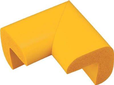 &nbsp;メーカー&nbsp;TRUSCO トラスコ中山&nbsp;商品カテゴリ&nbsp;配送・梱包資材＞新着&nbsp;発送目安&nbsp;1日〜2日以内に発送予定（土日祝除）&nbsp;お支払方法&nbsp;銀行振込・クレジットカー...