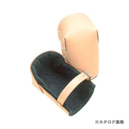 &nbsp;メーカー&nbsp;クニーズ&nbsp;商品カテゴリ&nbsp;作業工具＞工具セット・道具セット&nbsp;発送目安&nbsp;2日〜3日以内に発送予定（土日祝除）&nbsp;お支払方法&nbsp;銀行振込・クレジットカード&n...