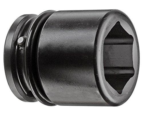 &nbsp;メーカー&nbsp;Gedore&nbsp;商品カテゴリ&nbsp;レンチ＞ラチェットレンチ&nbsp;発送目安&nbsp;1日〜2日以内に発送予定（土日祝除）&nbsp;お支払方法&nbsp;銀行振込・クレジットカード&nbs...
