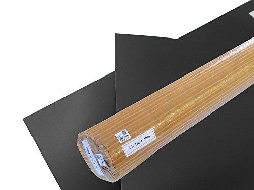 &nbsp;メーカー&nbsp;和気産業&nbsp;商品カテゴリ&nbsp;安全・保護用品＞安全標識&nbsp;発送目安&nbsp;1日〜2日以内に発送予定（土日祝除）&nbsp;お支払方法&nbsp;銀行振込・クレジットカード&nbsp;...