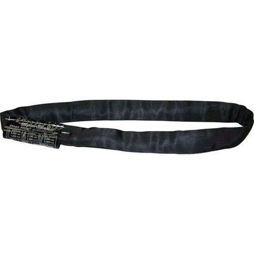 &nbsp;メーカー&nbsp;SPANSET社&nbsp;商品カテゴリ&nbsp;締付・固定工具＞荷締め・ラチェットベルト&nbsp;発送目安&nbsp;1日〜2日以内に発送予定（土日祝除）&nbsp;お支払方法&nbsp;銀行振込・クレ...
