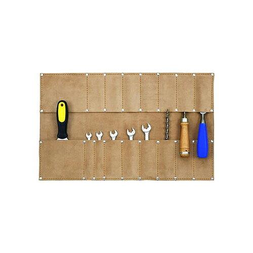 &nbsp;メーカー&nbsp;クニーズ&nbsp;商品カテゴリ&nbsp;工具差し・収納用品＞腰袋・釘袋&nbsp;発送目安&nbsp;2日〜3日以内に発送予定（土日祝除）&nbsp;お支払方法&nbsp;銀行振込・クレジットカード&nb...