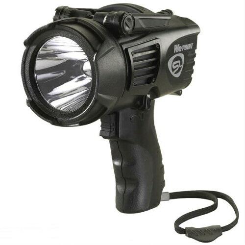 &nbsp;メーカー&nbsp;STREAMLIGHT(ストリームライト)&nbsp;商品カテゴリ&nbsp;作業工具＞工具セット・道具セット&nbsp;発送目安&nbsp;2日〜3日以内に発送予定（土日祝除）&nbsp;お支払方法&nbs...