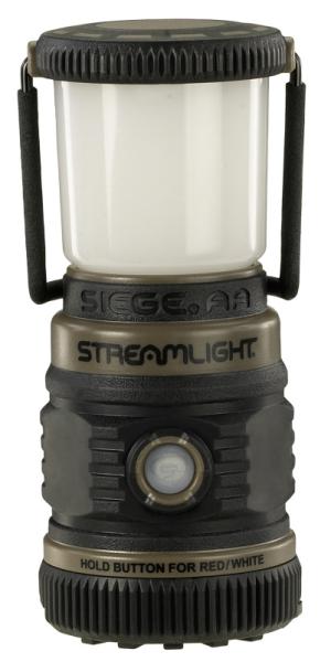 &nbsp;メーカー&nbsp;STREAMLIGHT(ストリームライト)&nbsp;商品カテゴリ&nbsp;作業工具＞工具セット・道具セット&nbsp;発送目安&nbsp;2日〜3日以内に発送予定（土日祝除）&nbsp;お支払方法&nbs...