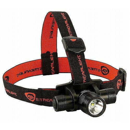 &nbsp;メーカー&nbsp;STREAMLIGHT(ストリームライト)&nbsp;商品カテゴリ&nbsp;作業工具＞工具セット・道具セット&nbsp;発送目安&nbsp;2日〜3日以内に発送予定（土日祝除）&nbsp;お支払方法&nbs...