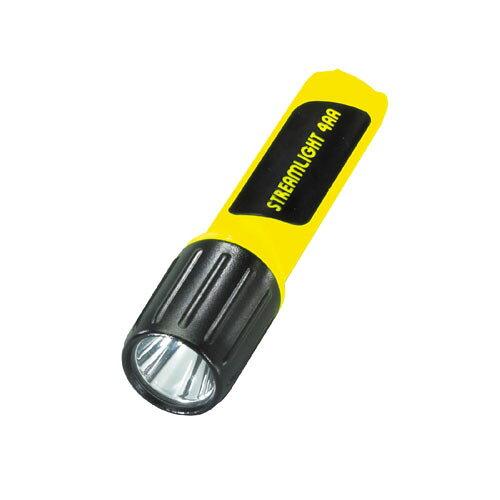 &nbsp;メーカー&nbsp;STREAMLIGHT(ストリームライト)&nbsp;商品カテゴリ&nbsp;作業工具＞工具セット・道具セット&nbsp;発送目安&nbsp;2日〜3日以内に発送予定（土日祝除）&nbsp;お支払方法&nbs...
