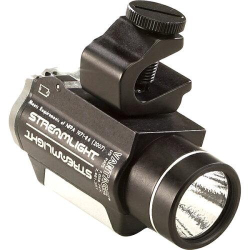 &nbsp;メーカー&nbsp;STREAMLIGHT(ストリームライト)&nbsp;商品カテゴリ&nbsp;作業工具＞工具セット・道具セット&nbsp;発送目安&nbsp;2日〜3日以内に発送予定（土日祝除）&nbsp;お支払方法&nbs...