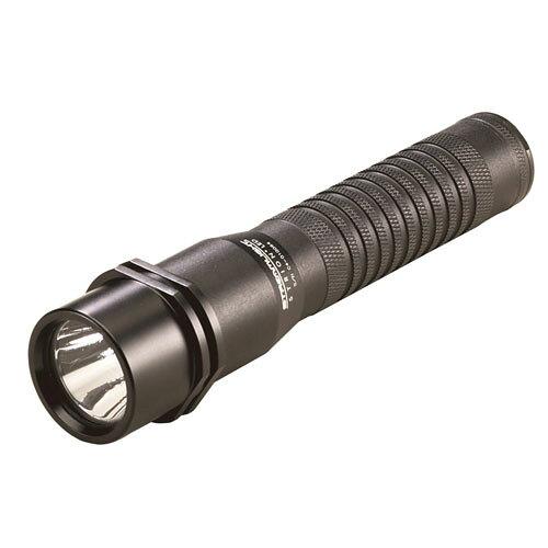 &nbsp;メーカー&nbsp;STREAMLIGHT(ストリームライト)&nbsp;商品カテゴリ&nbsp;作業工具＞工具セット・道具セット&nbsp;発送目安&nbsp;2日〜3日以内に発送予定（土日祝除）&nbsp;お支払方法&nbs...