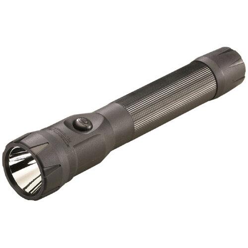 &nbsp;メーカー&nbsp;STREAMLIGHT(ストリームライト)&nbsp;商品カテゴリ&nbsp;作業工具＞工具セット・道具セット&nbsp;発送目安&nbsp;2日〜3日以内に発送予定（土日祝除）&nbsp;お支払方法&nbs...