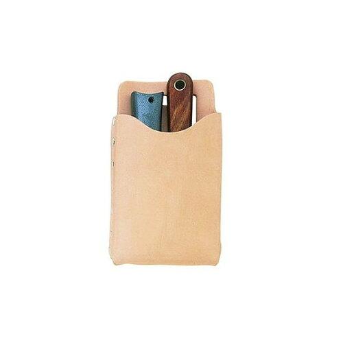 &nbsp;メーカー&nbsp;Custom Leathercraft Mfg&nbsp;商品カテゴリ&nbsp;工具差し・収納用品＞腰袋・釘袋&nbsp;発送目安&nbsp;2日〜3日以内に発送予定（土日祝除）&nbsp;お支払方法&nb...