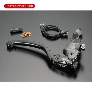 &nbsp;メーカー&nbsp;ラフアンドロードスポーツ&nbsp;商品カテゴリ&nbsp;バイクアクセサリ＞ETC・アクセサリ&nbsp;発送目安&nbsp;3日〜4日以内に発送予定（土日祝除）&nbsp;お支払方法&nbsp;銀行振込・...