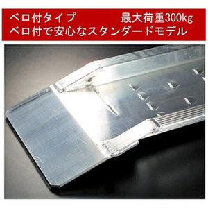 &nbsp;メーカー&nbsp;ラフアンドロードスポーツ&nbsp;商品カテゴリ&nbsp;バイクアクセサリ＞ETC・アクセサリ&nbsp;発送目安&nbsp;3日〜4日以内に発送予定（土日祝除）&nbsp;お支払方法&nbsp;銀行振込・...