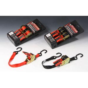 &nbsp;メーカー&nbsp;ラフアンドロードスポーツ&nbsp;商品カテゴリ&nbsp;バイクアクセサリ＞ETC・アクセサリ&nbsp;発送目安&nbsp;3日〜4日以内に発送予定（土日祝除）&nbsp;お支払方法&nbsp;銀行振込・...