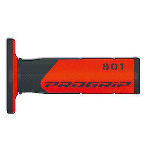 &nbsp;メーカー&nbsp;ラフアンドロードスポーツ&nbsp;商品カテゴリ&nbsp;バイクアクセサリ＞ETC・アクセサリ&nbsp;発送目安&nbsp;3日〜4日以内に発送予定（土日祝除）&nbsp;お支払方法&nbsp;銀行振込・...