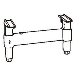 &nbsp;メーカー&nbsp;CAMBRO (キャンブロ)&nbsp;商品カテゴリ&nbsp;収納・キャビネット(住宅設備)＞化粧棚・キャビネット&nbsp;発送目安&nbsp;2日〜3日以内に発送予定（土日祝除）&nbsp;お支払方法&...
