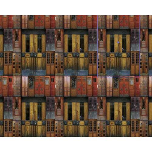 &nbsp;メーカー&nbsp;HILOGIC ハイロジック&nbsp;商品カテゴリ&nbsp;建築・住宅資材＞壁紙&nbsp;発送目安&nbsp;1〜2週間以内に発送予定&nbsp;お支払方法&nbsp;銀行振込・クレジットカード&nbs...