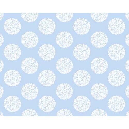 &nbsp;メーカー&nbsp;HILOGIC ハイロジック&nbsp;商品カテゴリ&nbsp;建築・住宅資材＞壁紙&nbsp;発送目安&nbsp;1〜2週間以内に発送予定&nbsp;お支払方法&nbsp;銀行振込・クレジットカード&nbs...