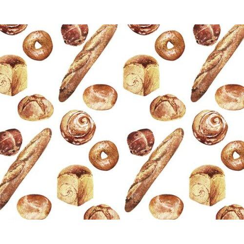 &nbsp;メーカー&nbsp;HILOGIC ハイロジック&nbsp;商品カテゴリ&nbsp;建築・住宅資材＞壁紙&nbsp;発送目安&nbsp;1〜2週間以内に発送予定&nbsp;お支払方法&nbsp;銀行振込・クレジットカード&nbs...