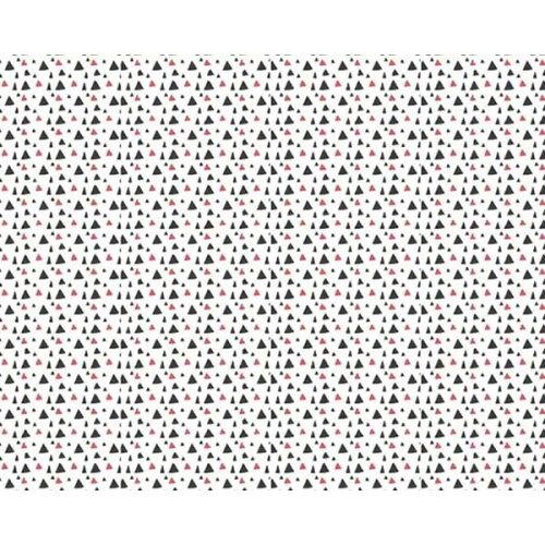 &nbsp;メーカー&nbsp;HILOGIC ハイロジック&nbsp;商品カテゴリ&nbsp;建築・住宅資材＞壁紙&nbsp;発送目安&nbsp;1〜2週間以内に発送予定&nbsp;お支払方法&nbsp;銀行振込・クレジットカード&nbs...